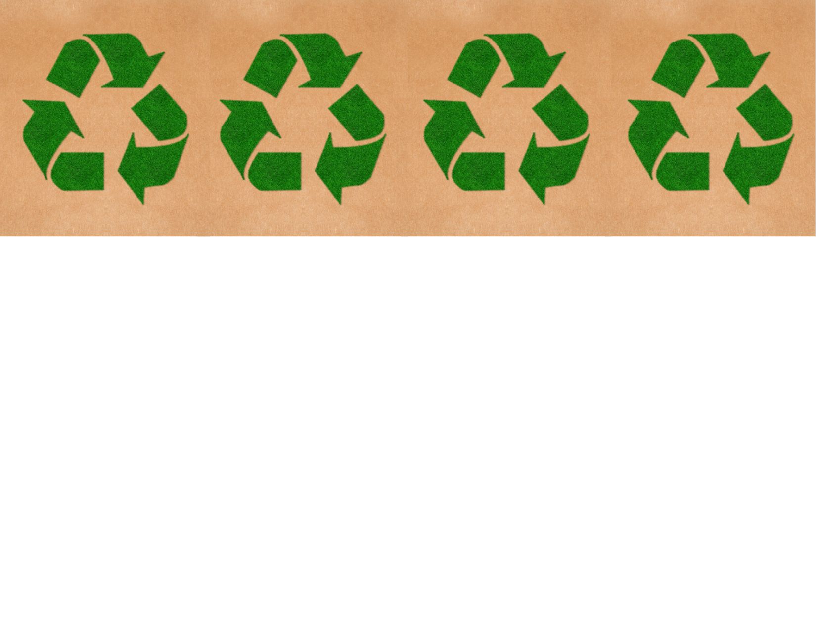 Sustainable Printing: 4 Eco-conscious Printing Practices | Metzgers